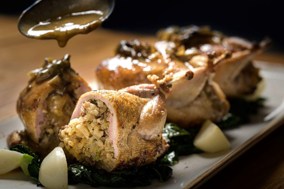 Cakebread Cellars - Classic Cakebread - Friday - Sunday - Rutherford ...