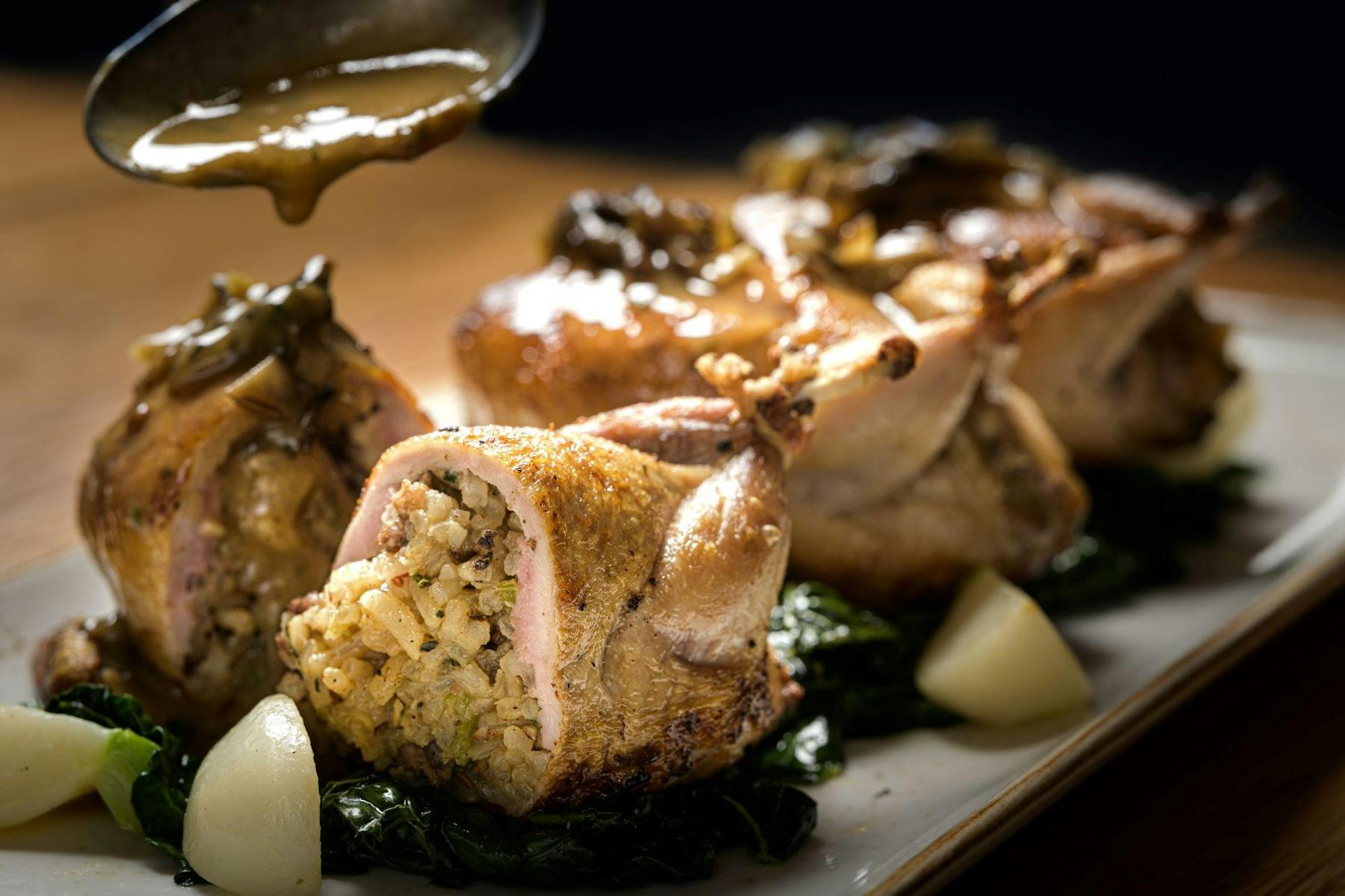 Cakebread Cellars - Classic Cakebread - Friday - Sunday - Rutherford ...