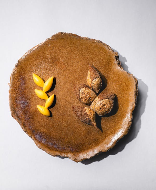 Cyrus - Geyserville, CA | Tock