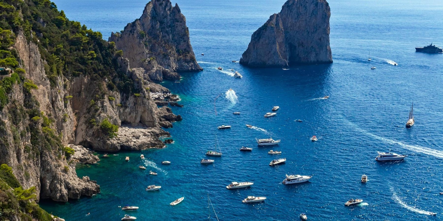 avec west loop - Chicago, IL | Tock