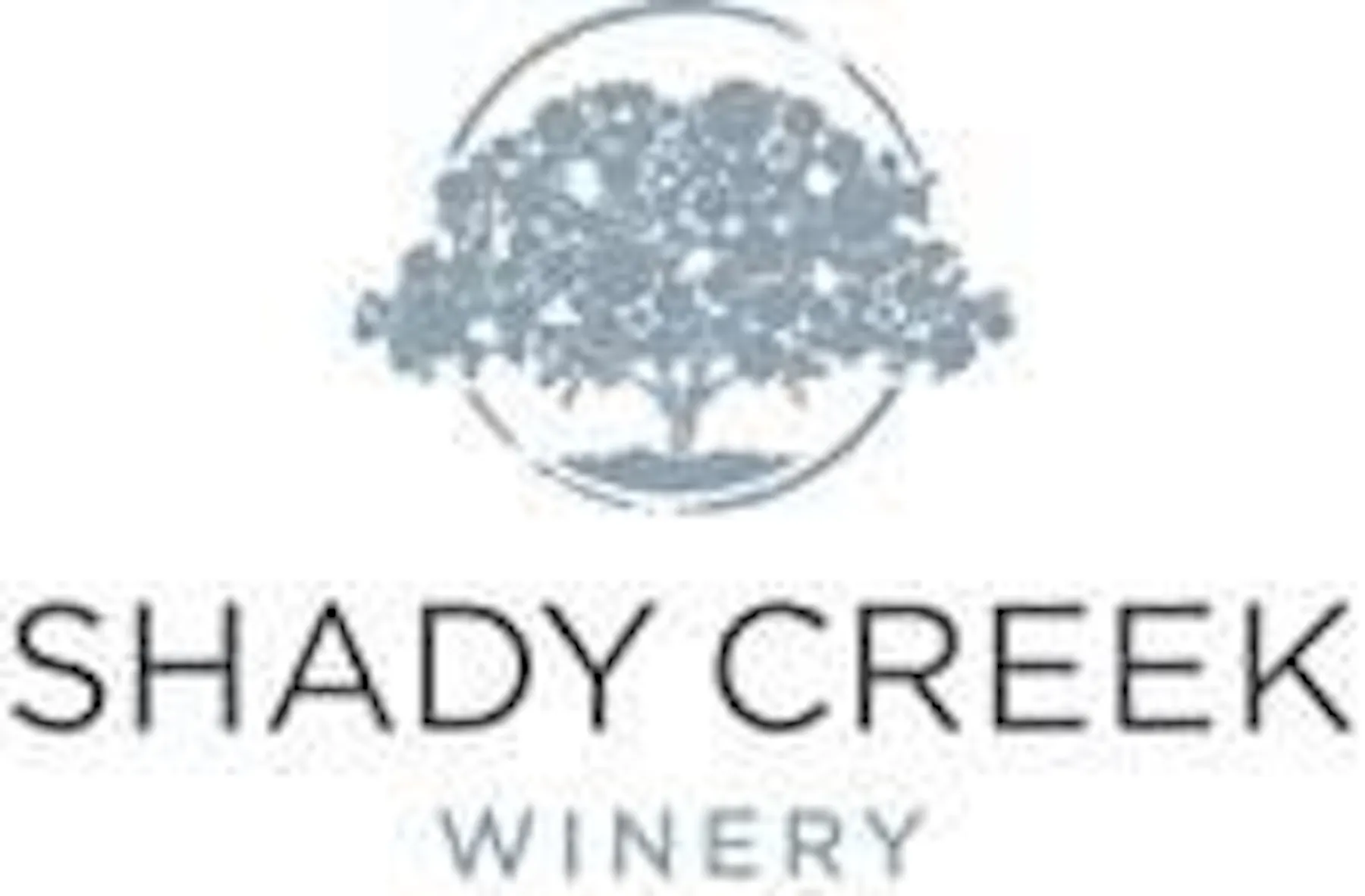 Shady Creek Winery - Michigan City, IN | Tock