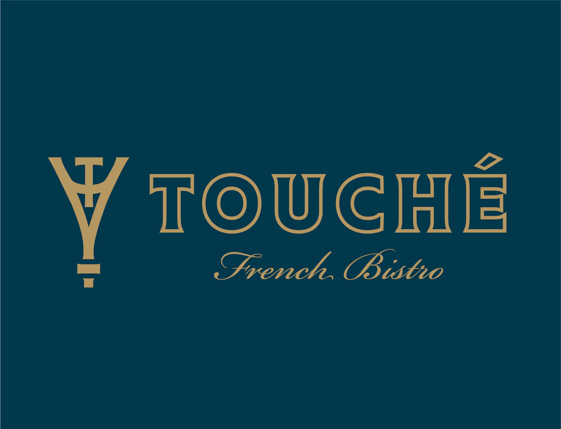 Touché Restaurant - Syracuse, NY | Tock