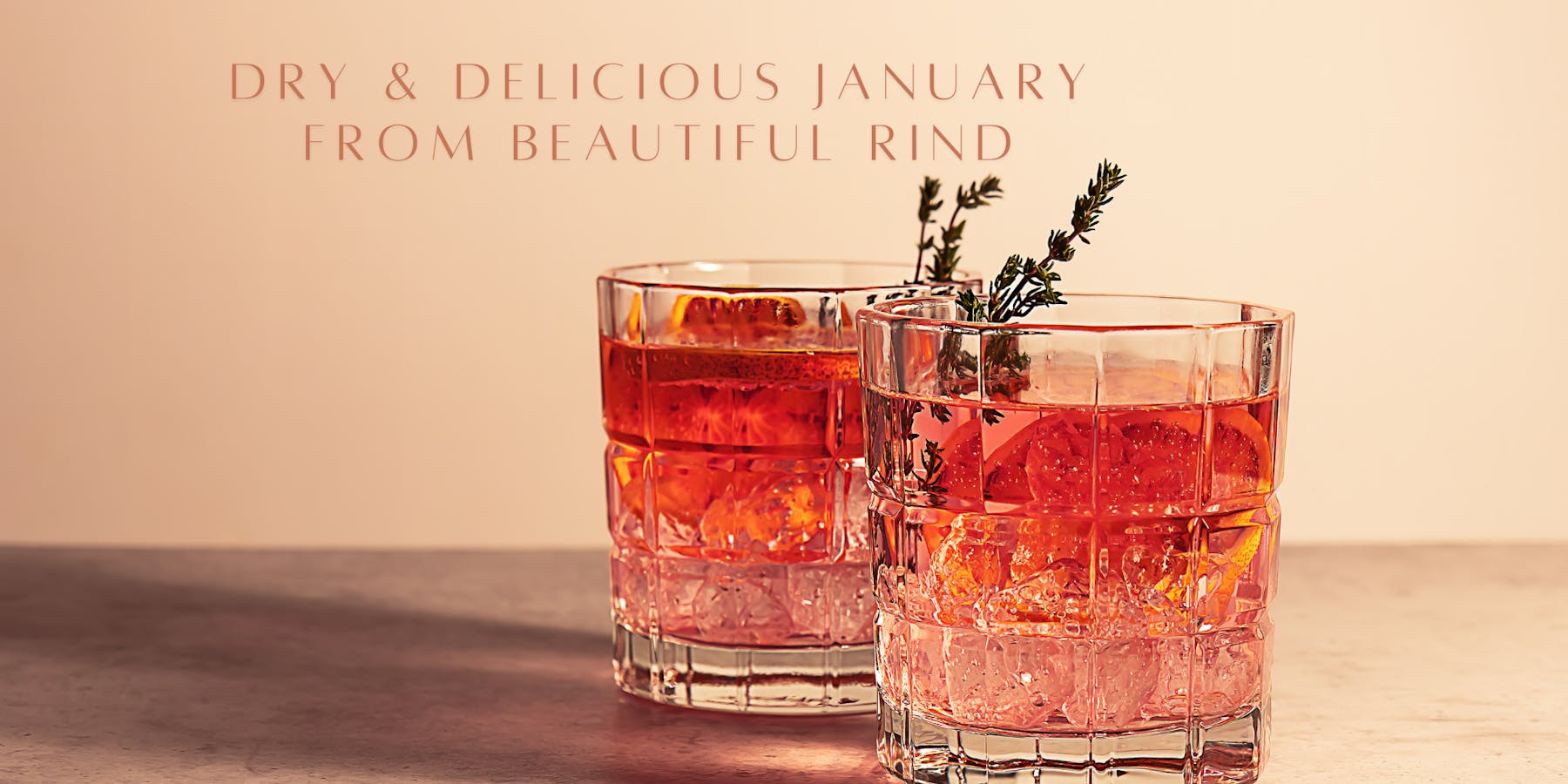 Beautiful Rind - Chicago, IL | Tock