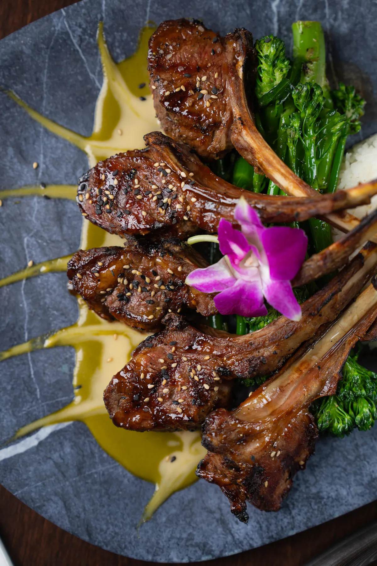 Kasai Japanese Steakhouse Peoria - Peoria, AZ | Tock