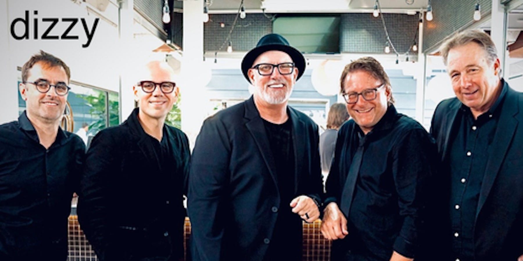 318 Cafe - Excelsior, MN | Tock