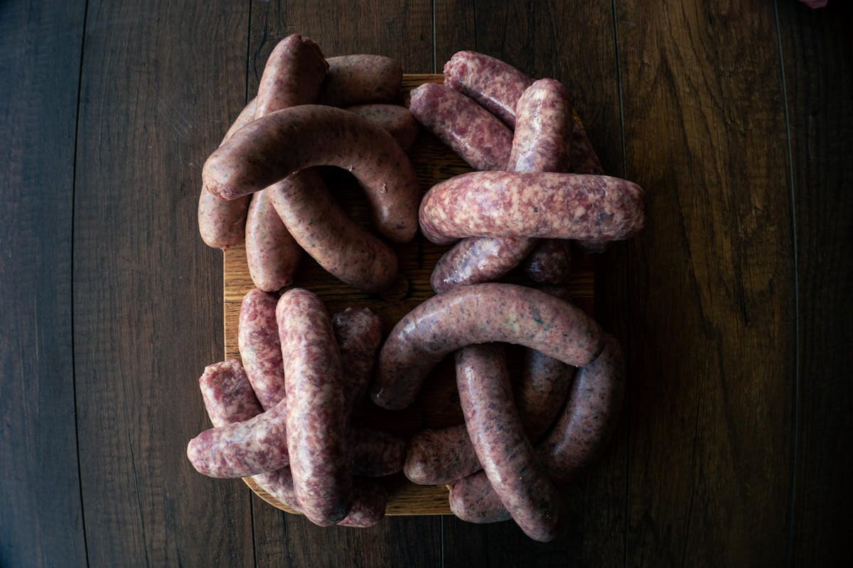 RGE RD - Edmonton, AB | Tock