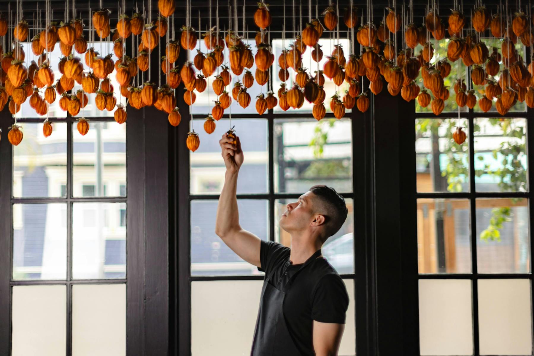 Oriole - Chicago, IL | Tock