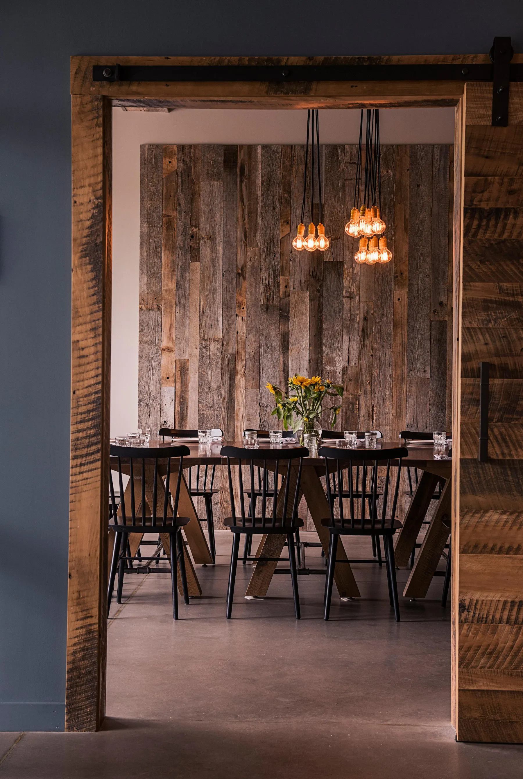 Kindred Fare - Geneva, NY | Tock