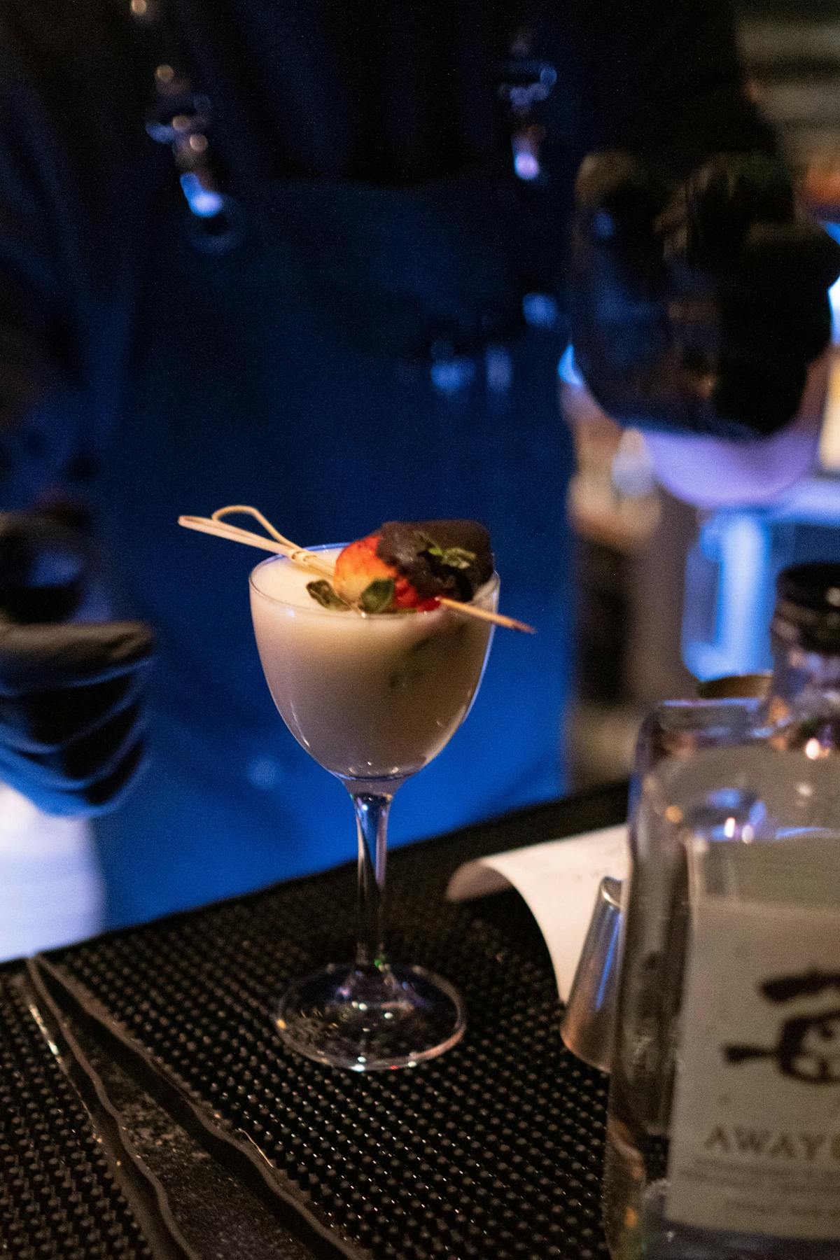 The Lakehouse + Civility & Unrest - Christmas Eve Dinner - Bellevue, WA ...