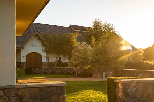 Foley Estates - Lompoc, CA | Tock