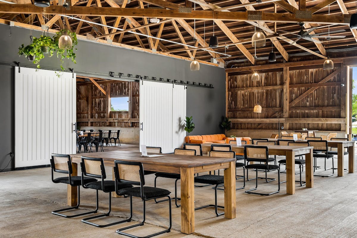 Retreat 21 Farms LLC - Marysville, OH | Tock