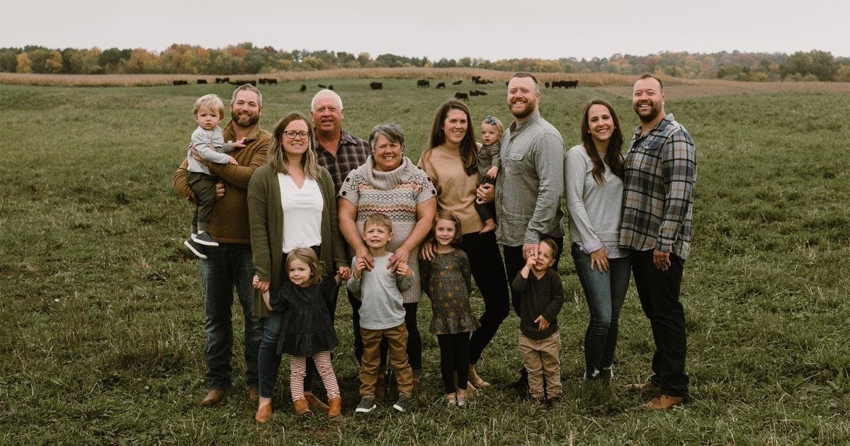 Alma - Minneapolis, MN | Tock