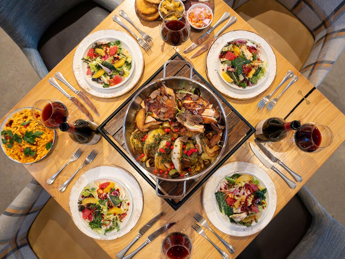 Amaterra Winery in Portland, OR - Wine Tasting Reservation in Portland ...