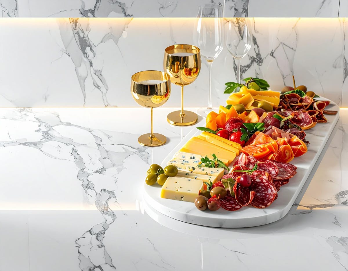 The Monarch Bar - Kansas City, MO | Tock