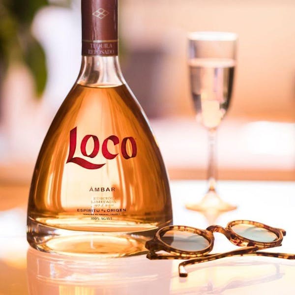 Chispa Food + Drink - Napa, CA | Tock