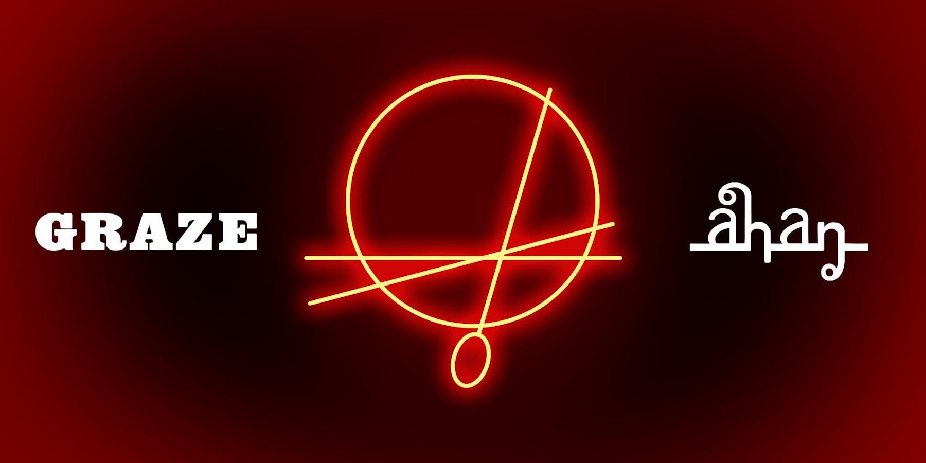 Graze Restaurant - Madison, WI | Tock