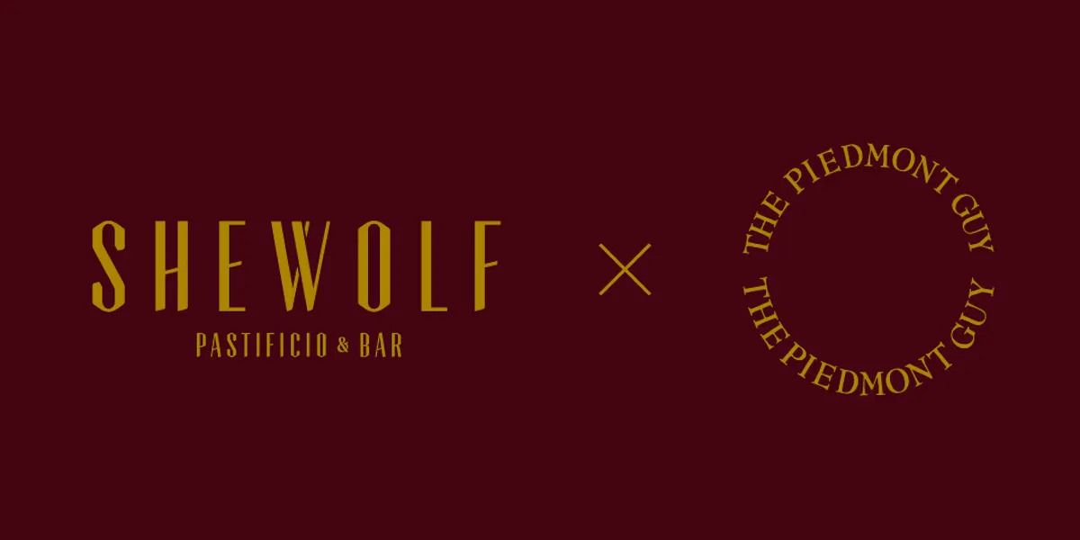 SheWolf Pastificio & Bar - Detroit, MI | Tock