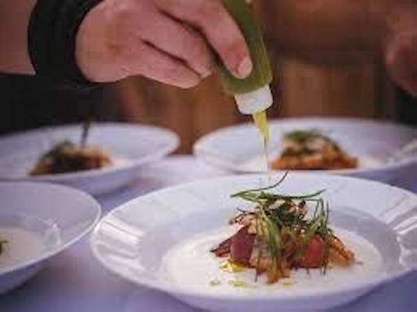 RGE RD - Edmonton, AB | Tock