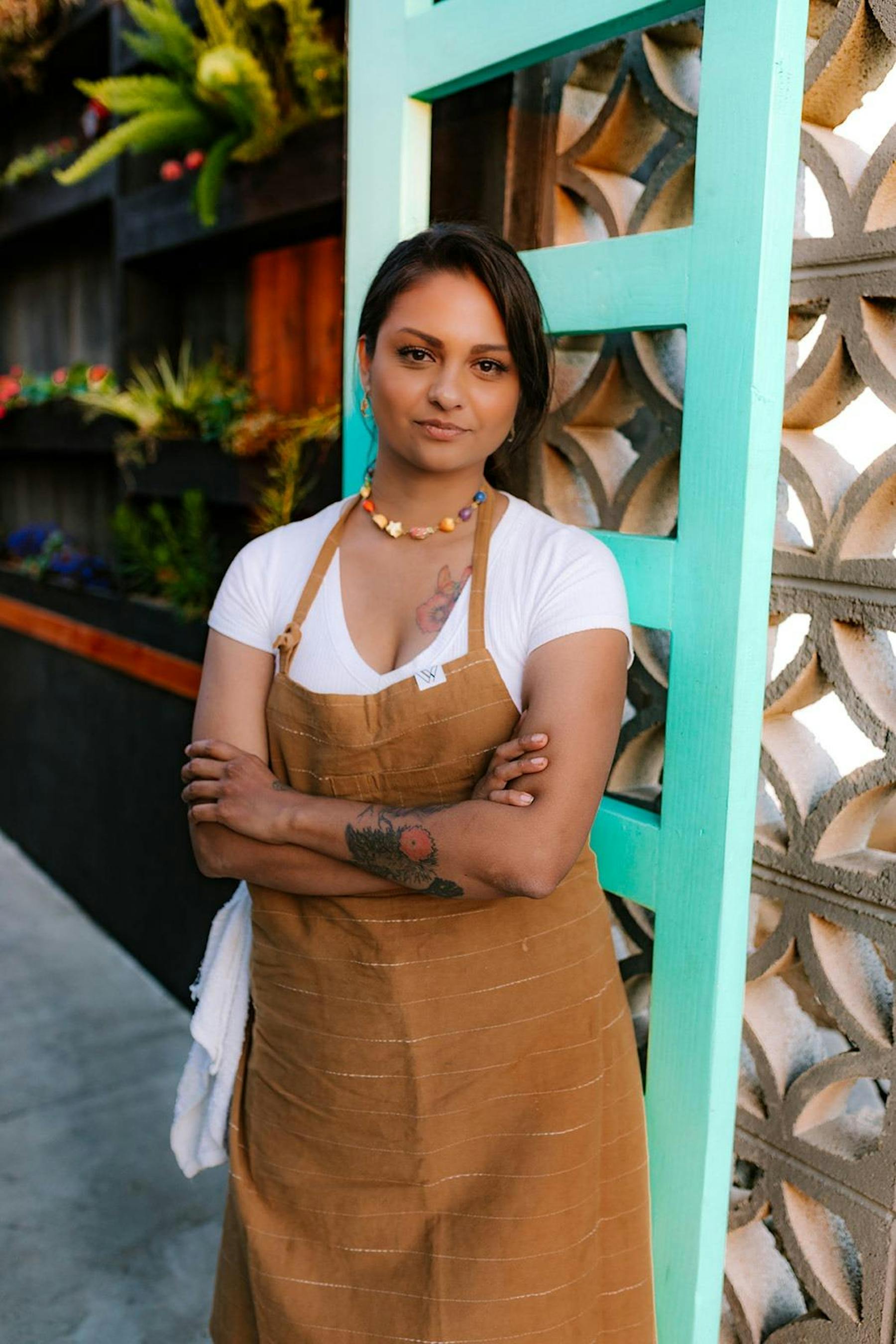 Ephemera - Colorado Springs, CO | Tock