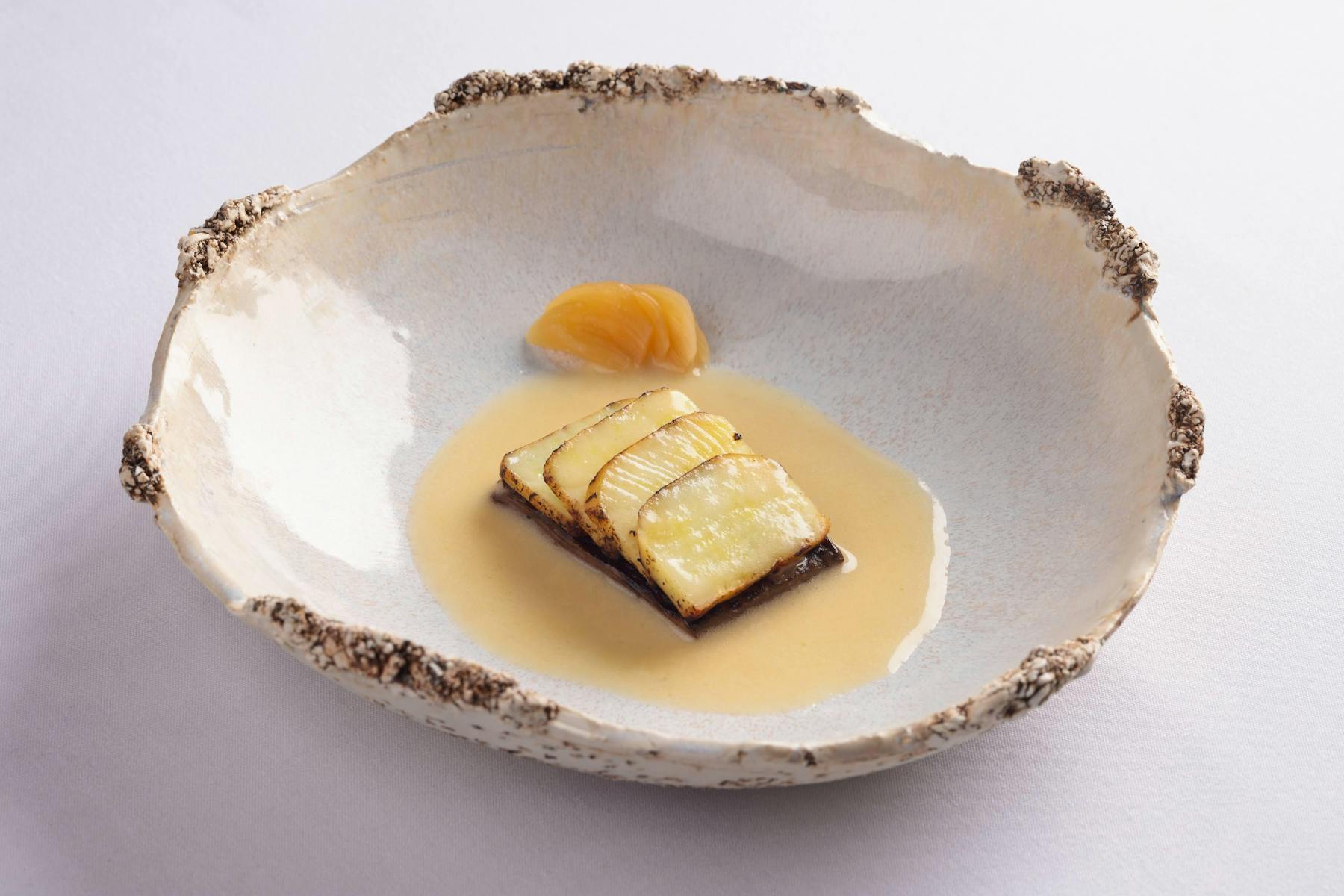 Oriole - Chicago, IL | Tock