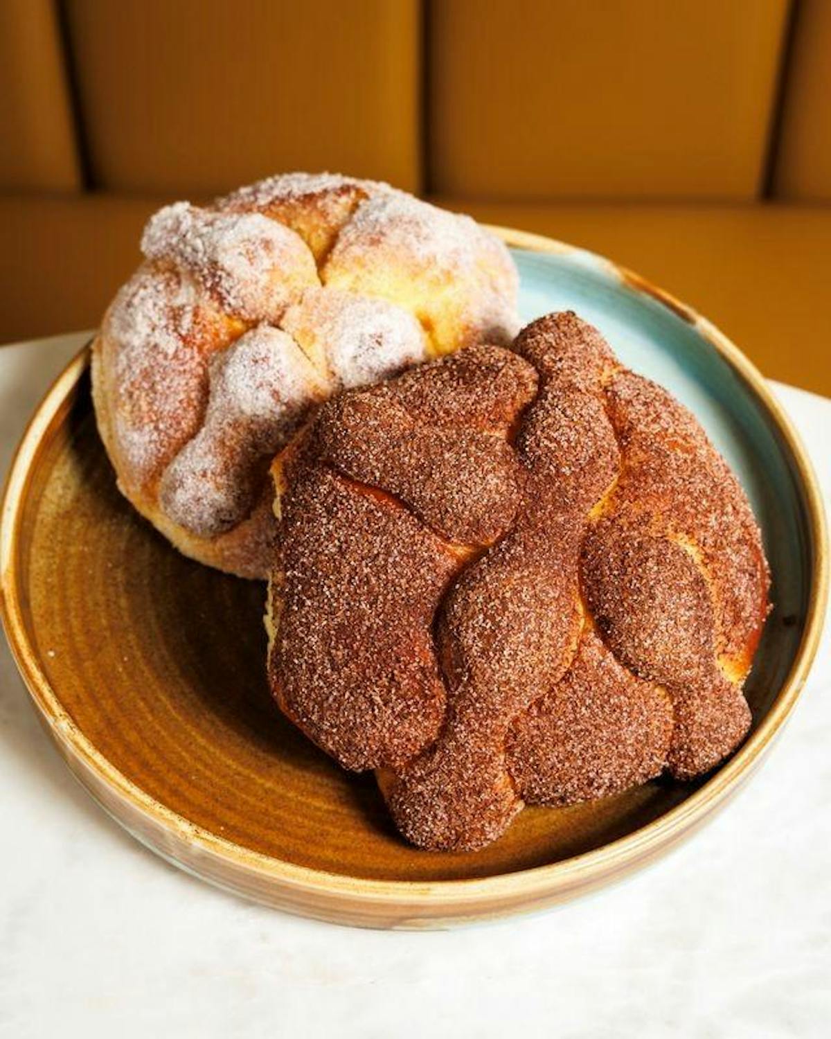 Au Levain Bakery & Cafe - Chicago, IL | Tock