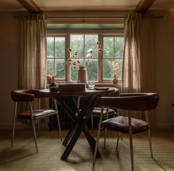 Pignut & The Hare - Scawton, ENGLAND | Tock