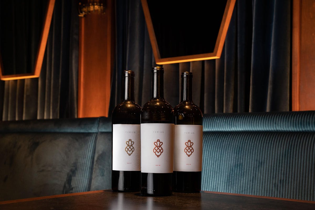 Fioretta - Chicago, IL | Tock