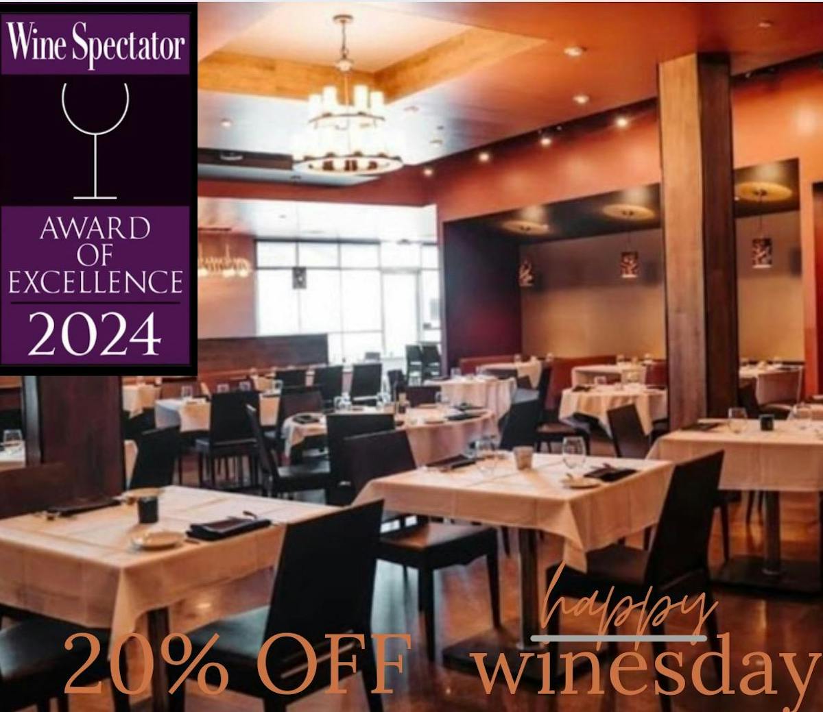 Azafran Indian Cuisine (Formally Azitra) - Broomfield, CO | Tock