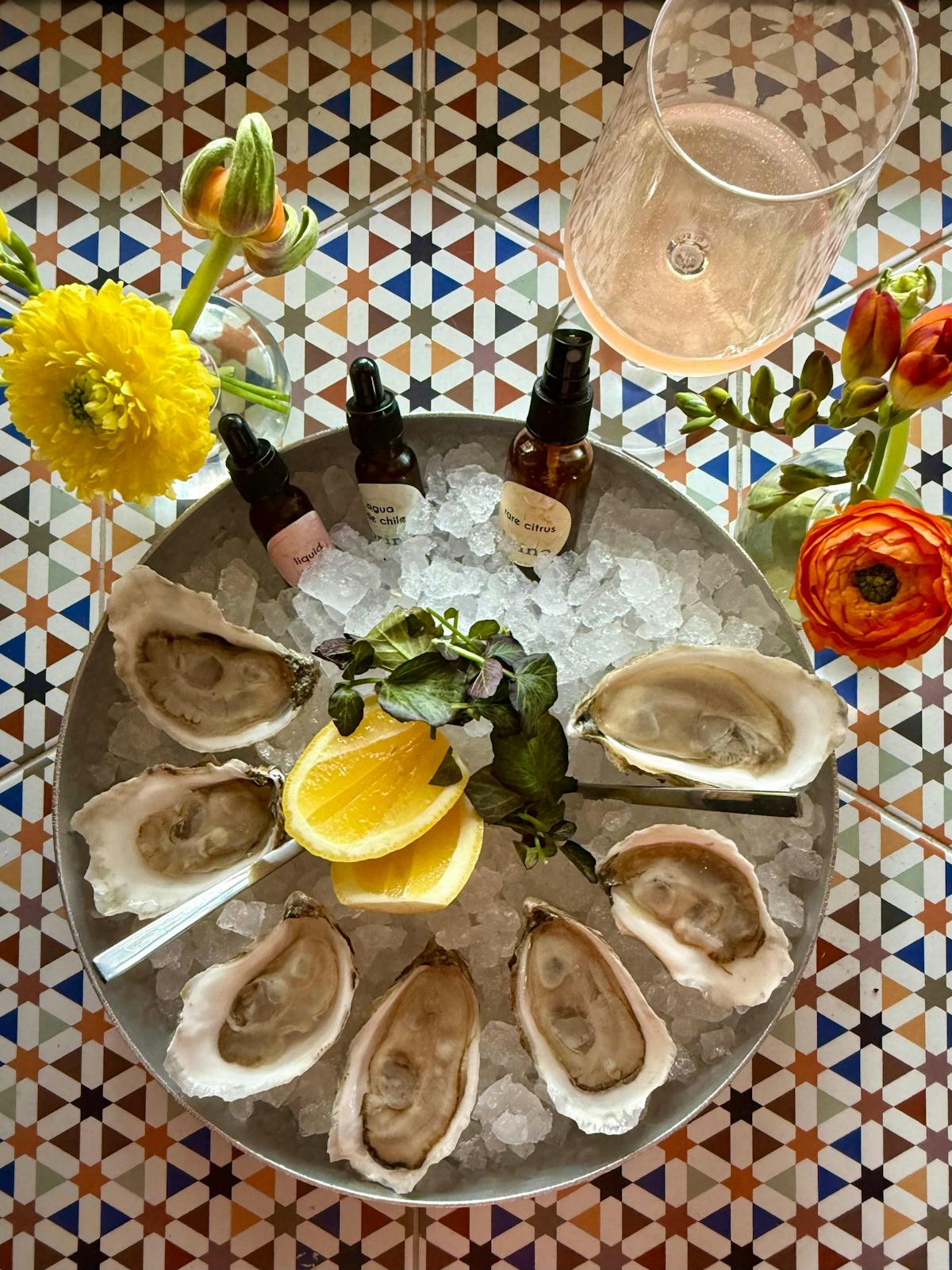 Brine - Jacksonville, FL | Tock