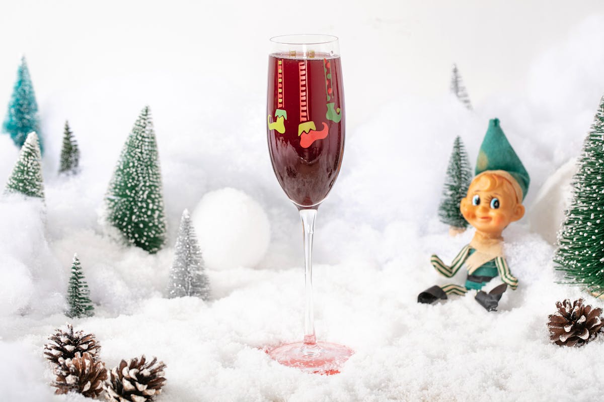 Puttery - Dallas - The Colony, TX | Tock