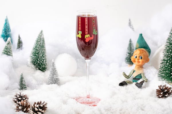 Puttery - Dallas - The Colony, TX | Tock