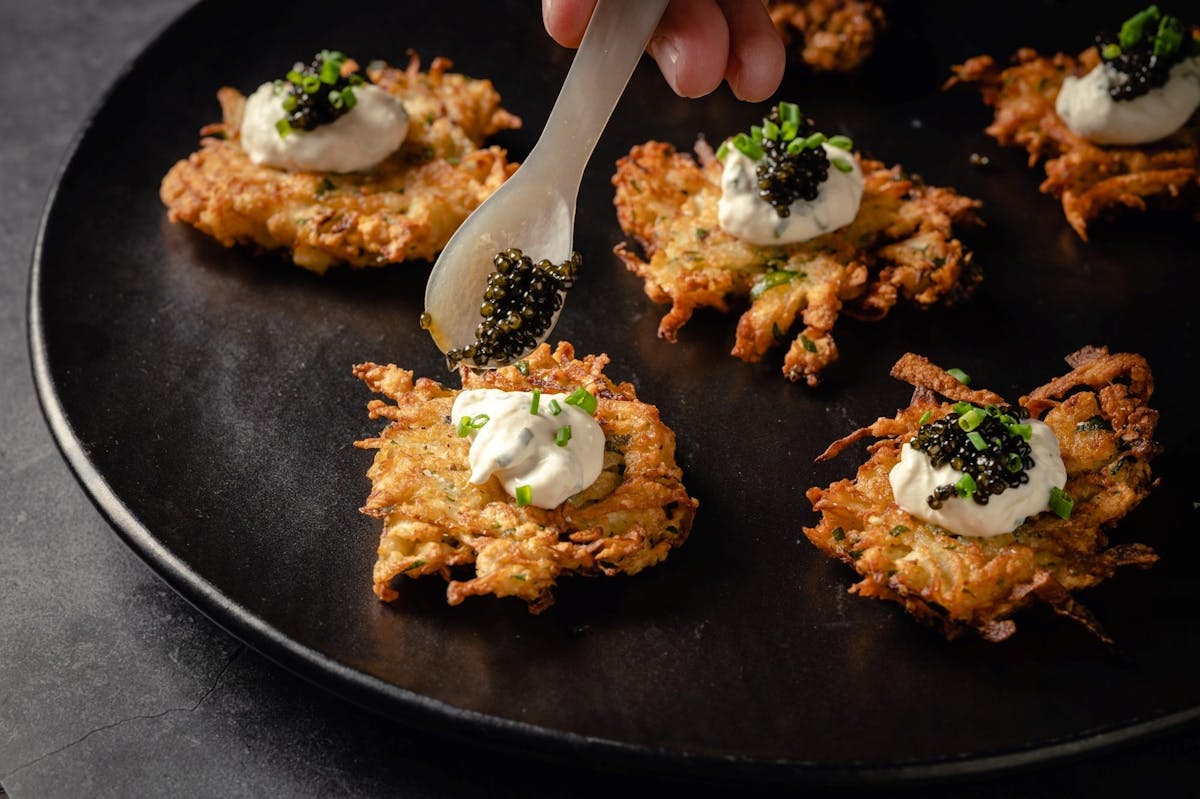 Cakebread Cellars - Napa, CA | Tock