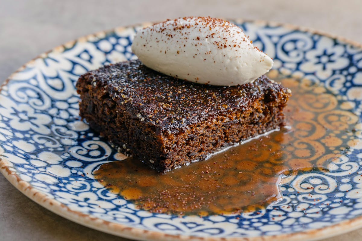 Aba - Austin - Austin, TX | Tock