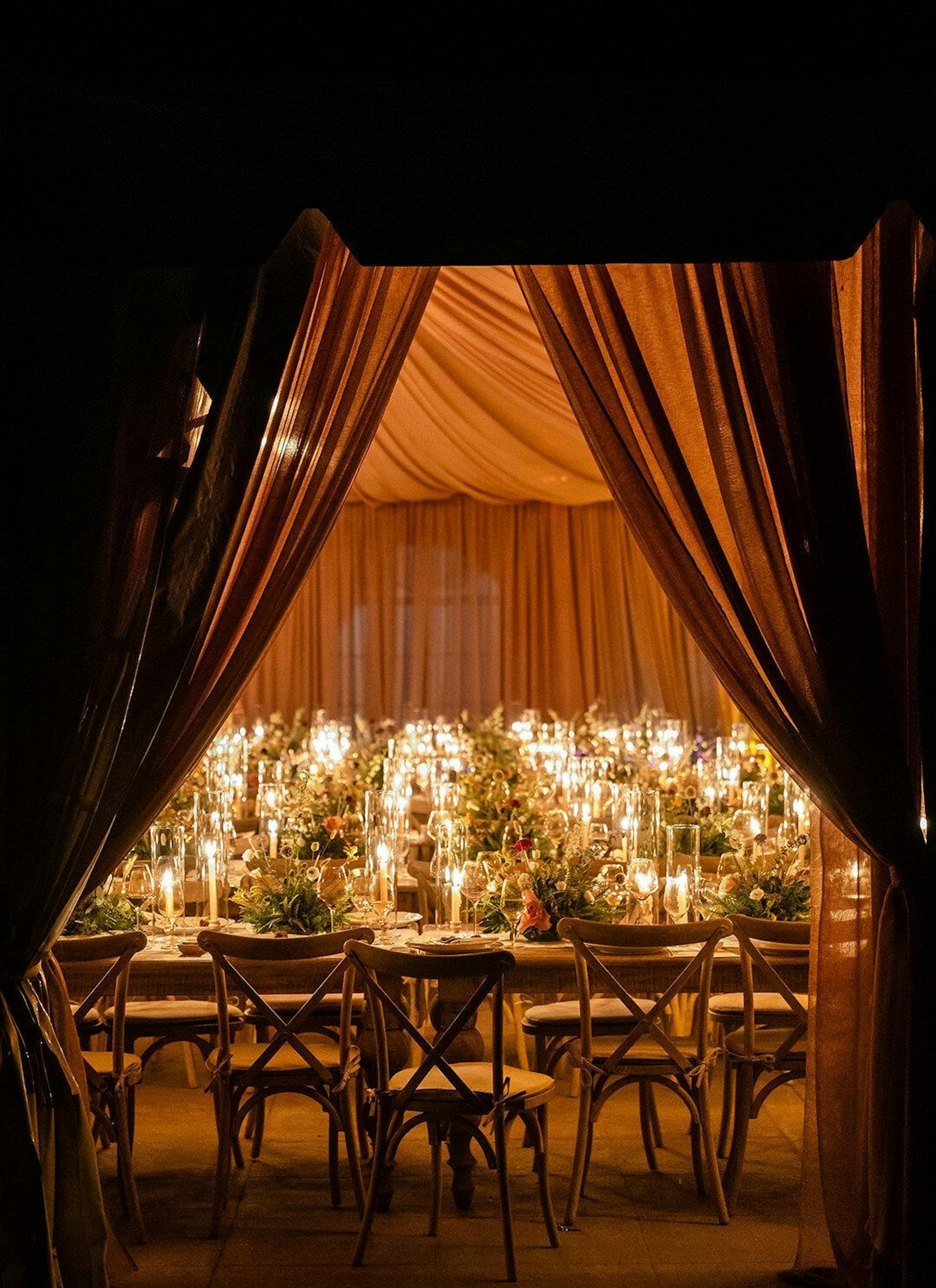 Keystone Ranch Restaurant - Keystone, CO | Tock