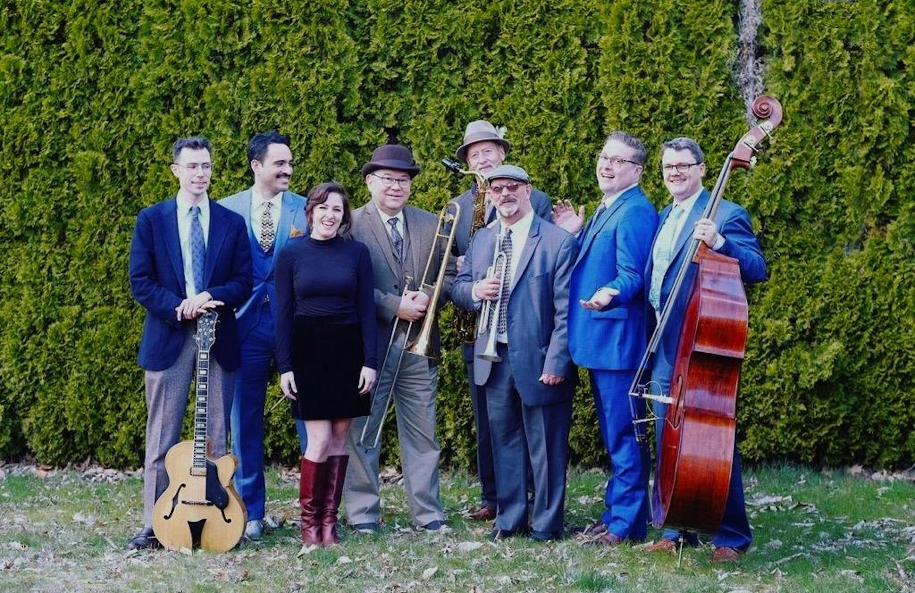 REX HILL - Newberg, OR | Tock