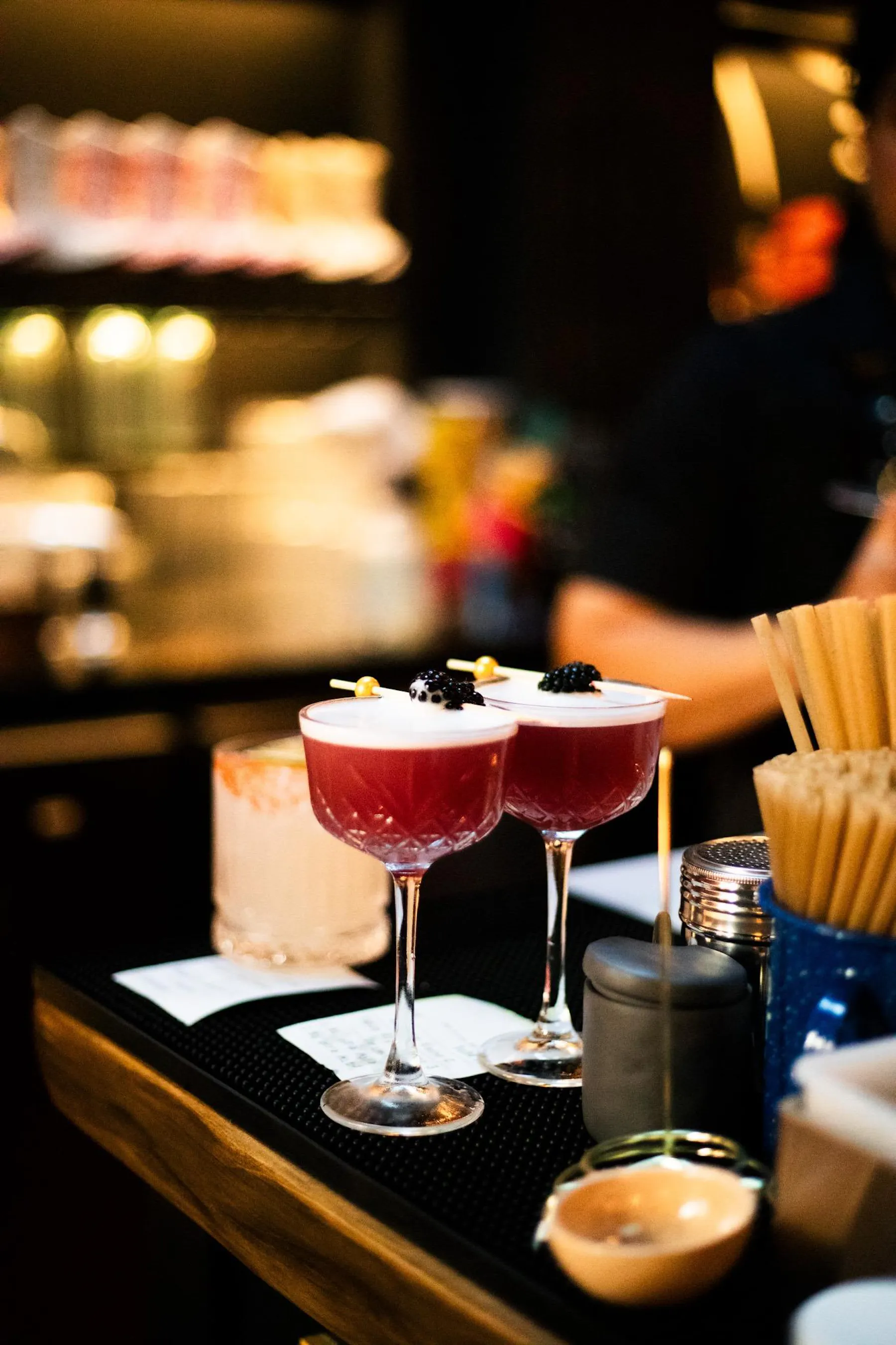 Con Amor Botanas y Tequila - Napa, CA | Tock