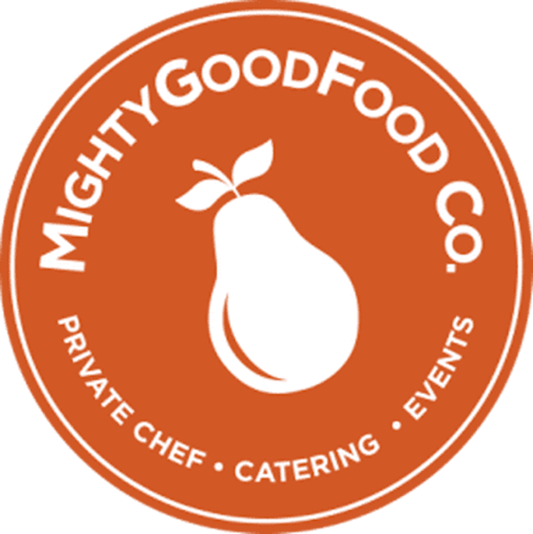 Turkovich Family Wines - Winters, CA | Tock