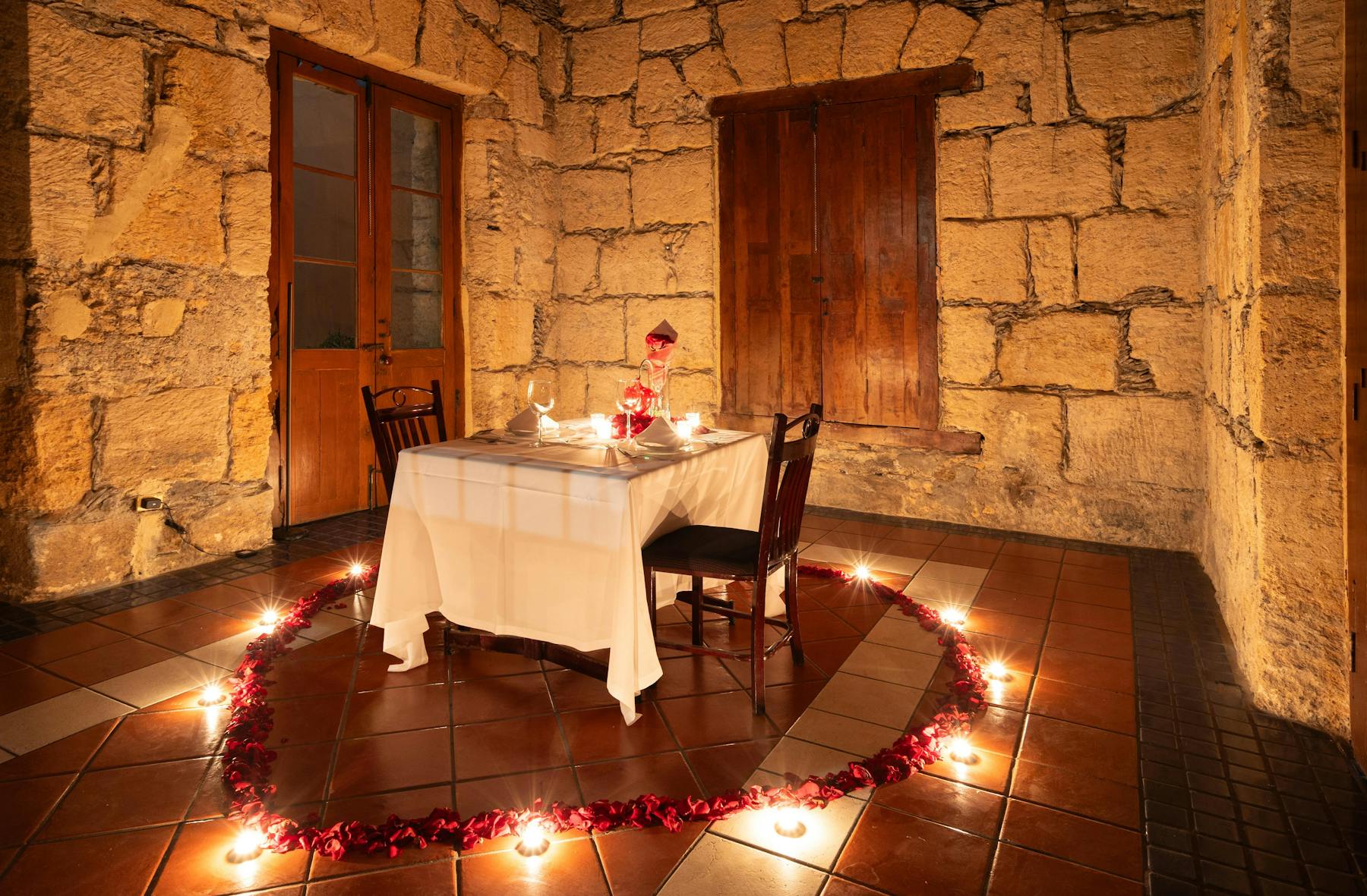 Feelgrow - Monterrey, N.L. | Tock