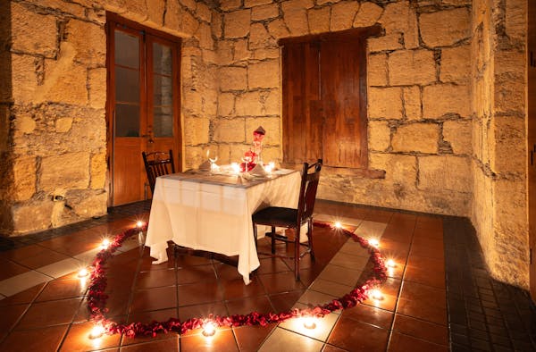 Feelgrow - Monterrey, N.L. | Tock