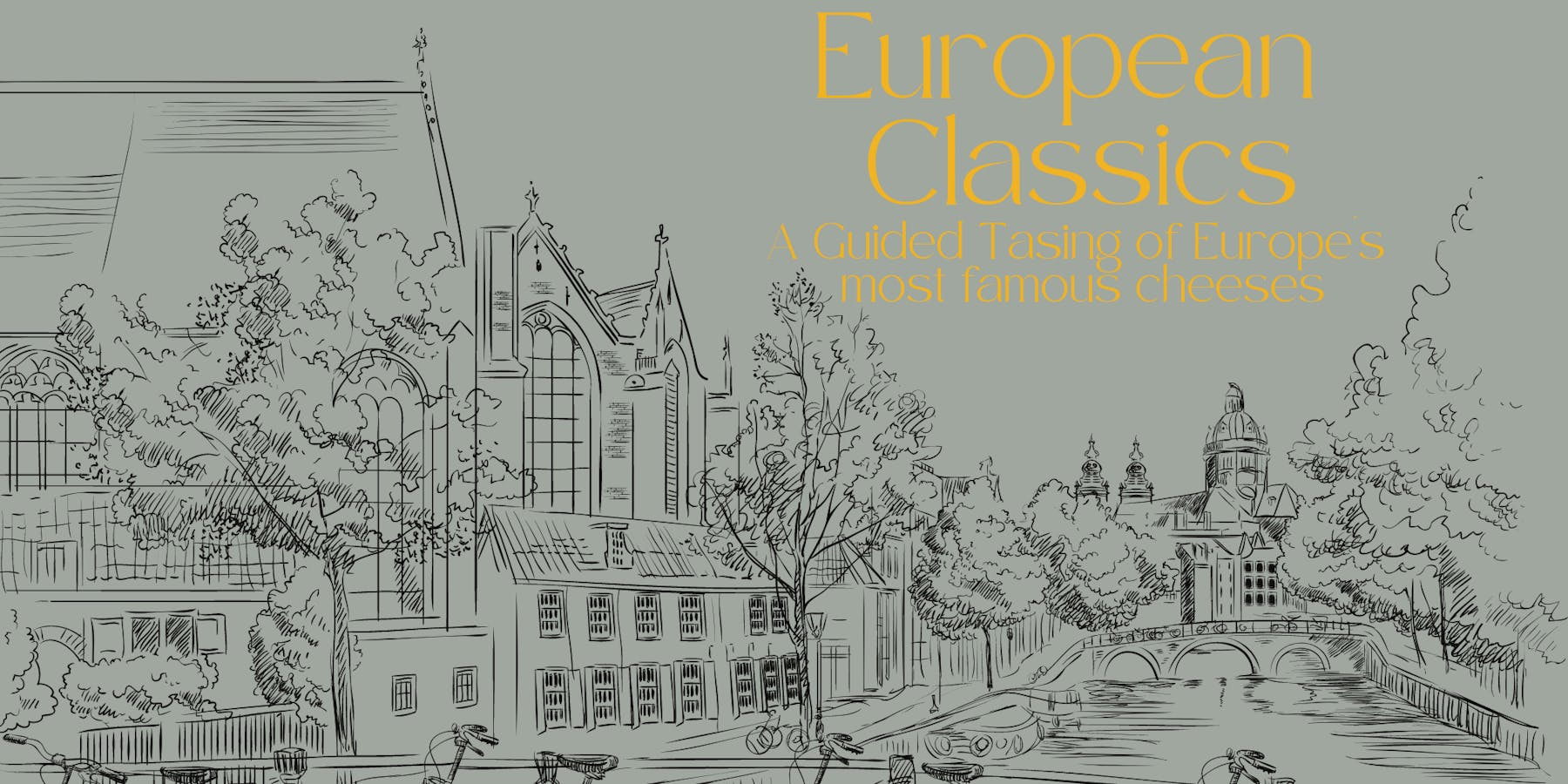 Beautiful Rind - Chicago, IL | Tock