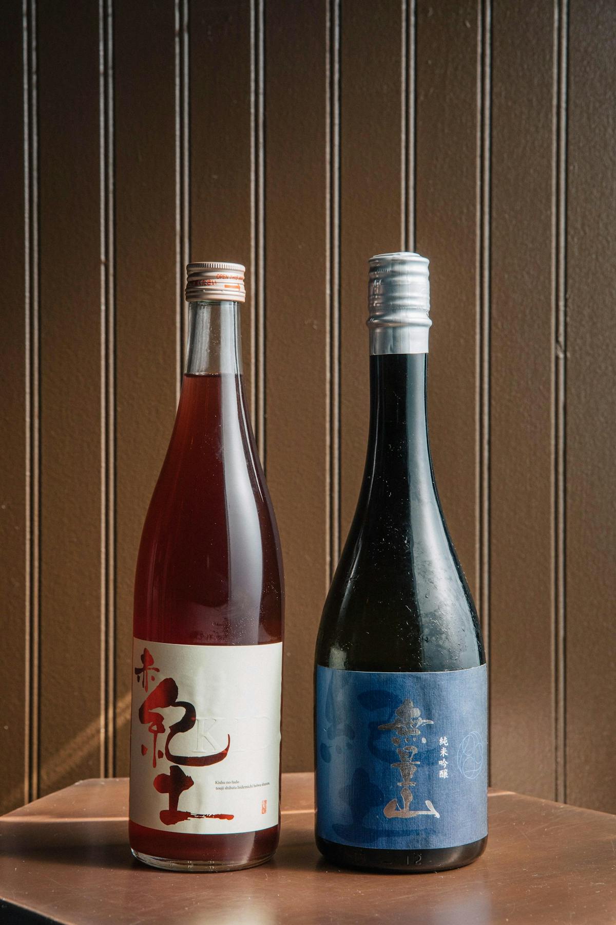 Sushi by Scratch Restaurants: Los Angeles - Sushi by Scratch ...