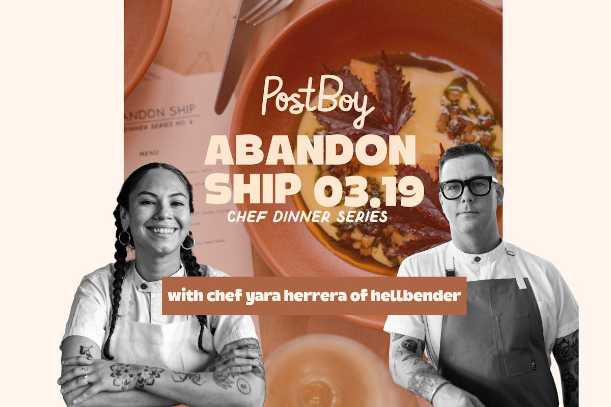 PostBoy Restaurant - New Buffalo, MI | Tock