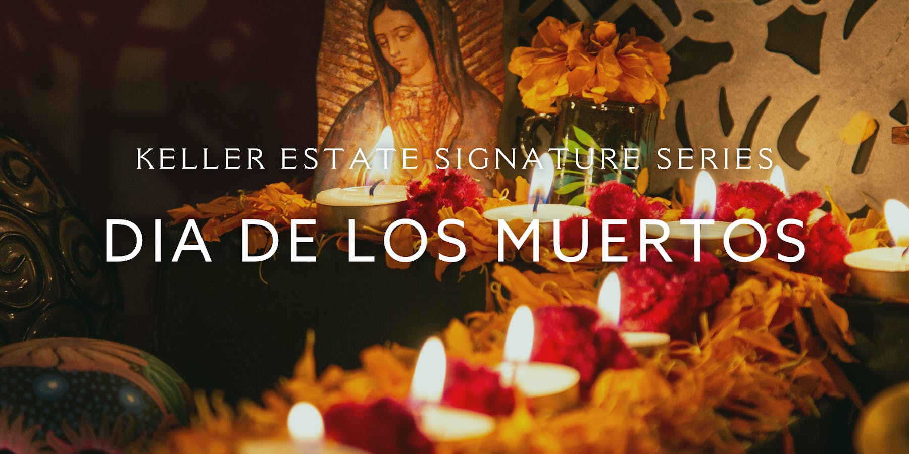 Keller Estate - Petaluma, CA | Tock