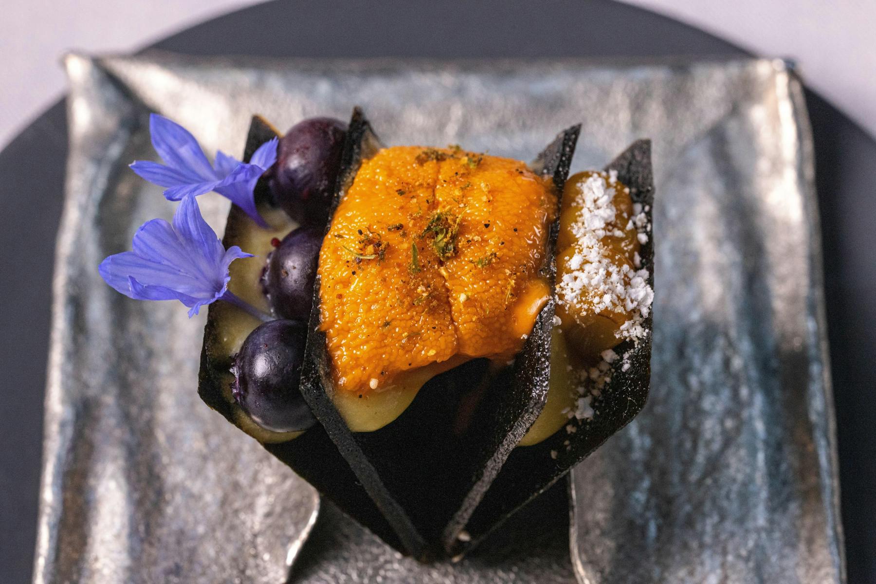 Oriole - Chicago, IL | Tock