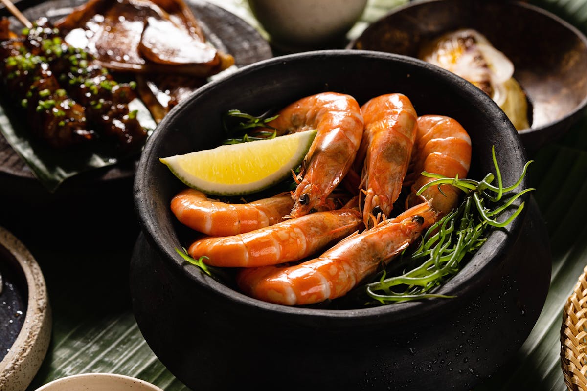 Canlis - Seattle, WA | Tock