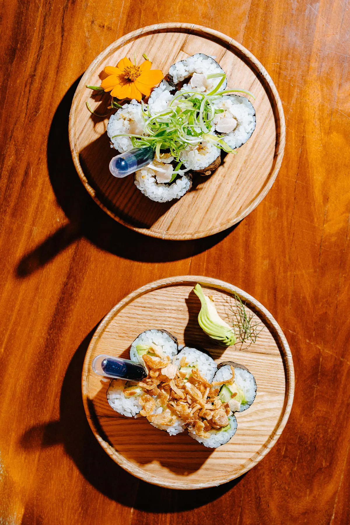 otoko x watertrade - Austin, TX | Tock