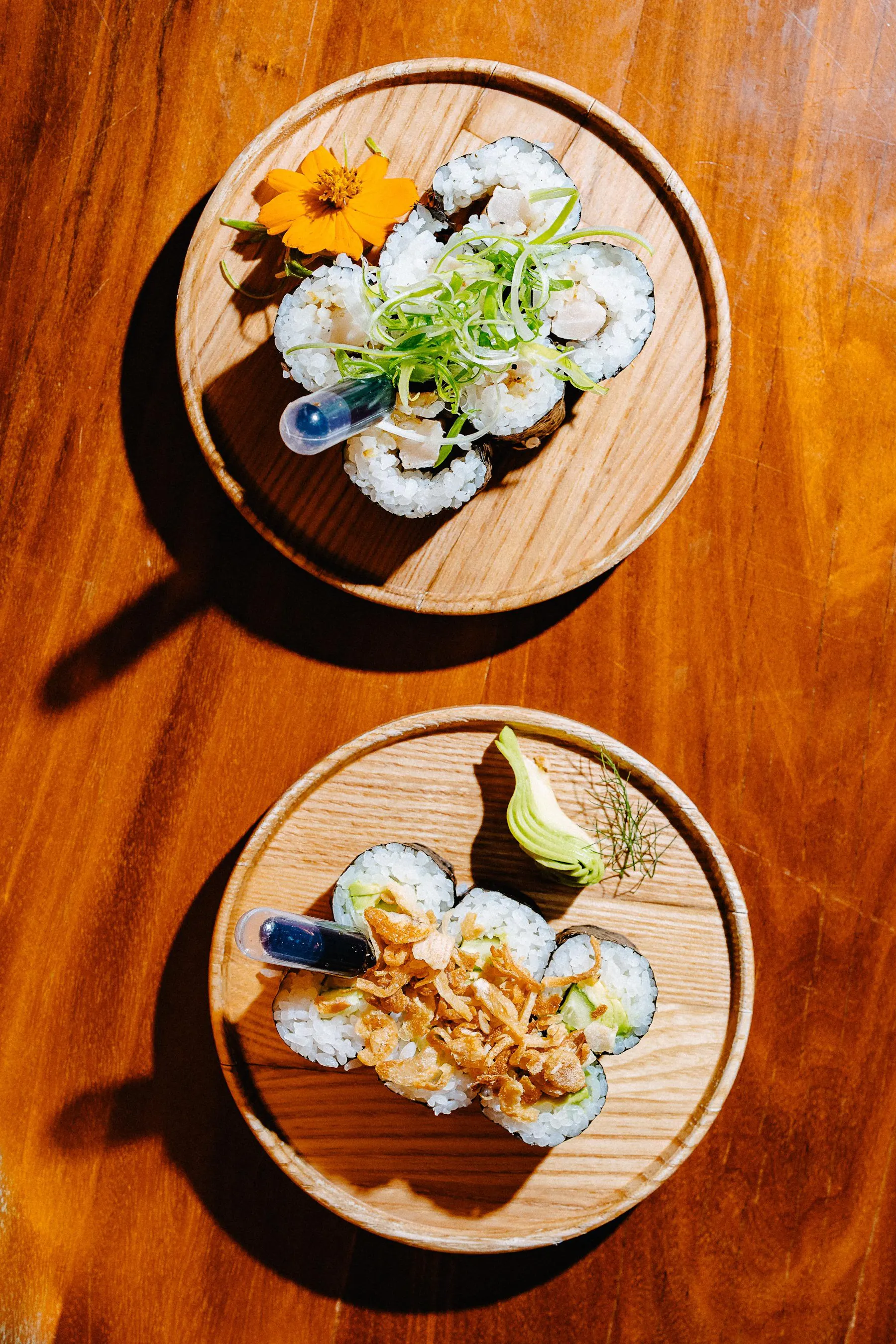 otoko x watertrade - Austin, TX | Tock