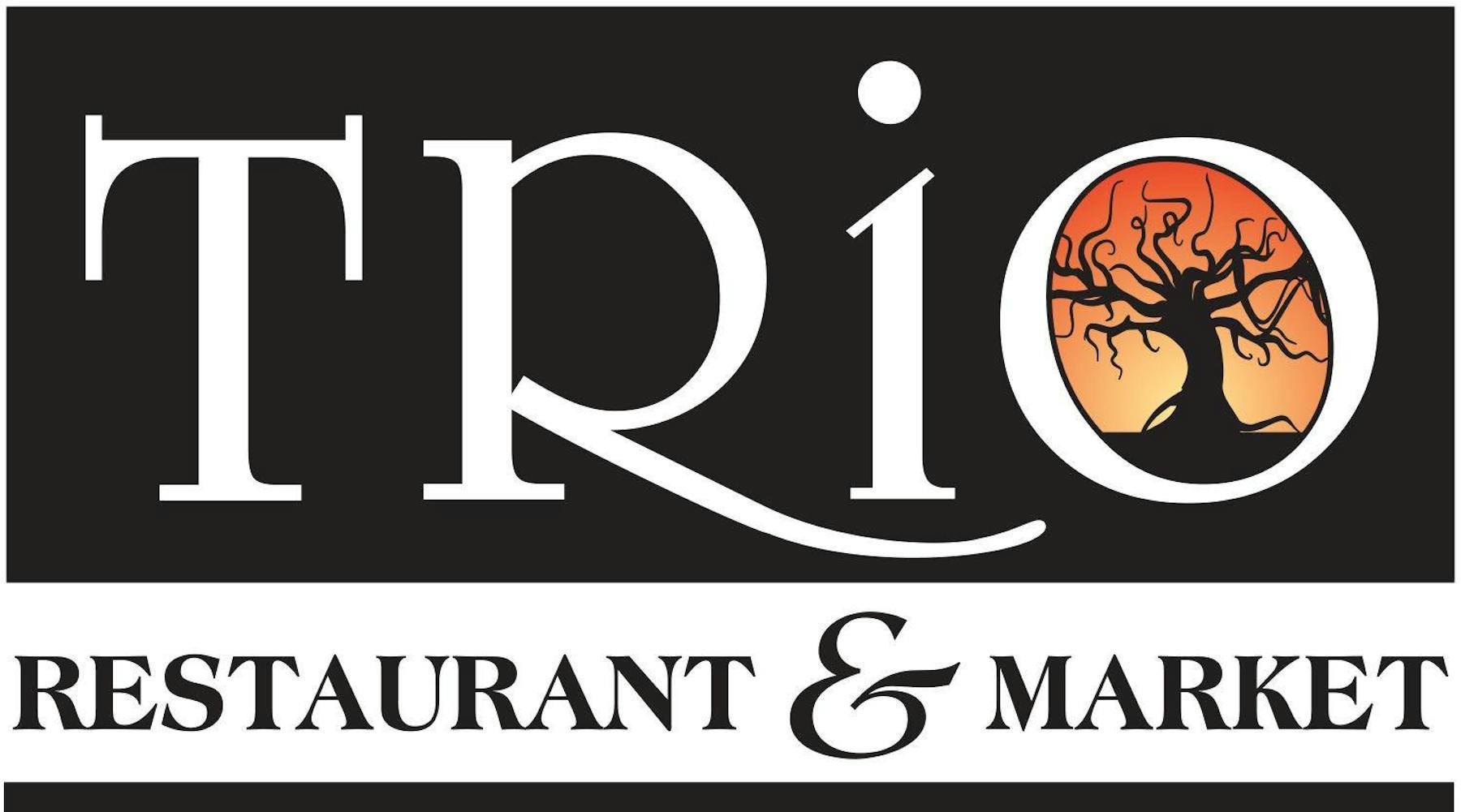 TRiO Restaurant & Market - Val Downstairs Bar Seat 2026 - Kitty Hawk ...