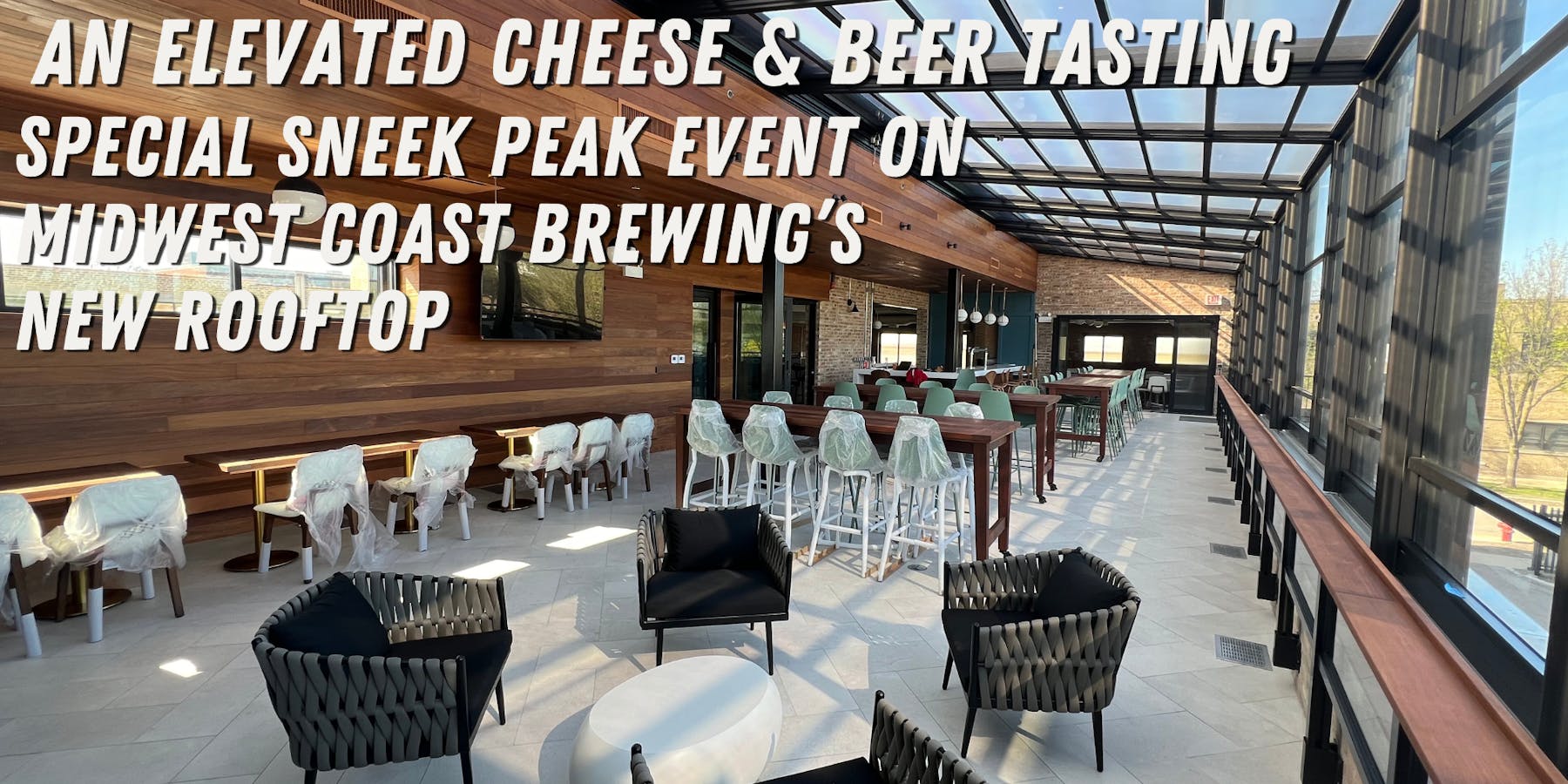 Beautiful Rind - Chicago, IL | Tock