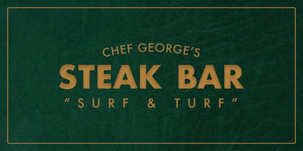 Django - Dinner Reservation - Des Moines, IA | Tock